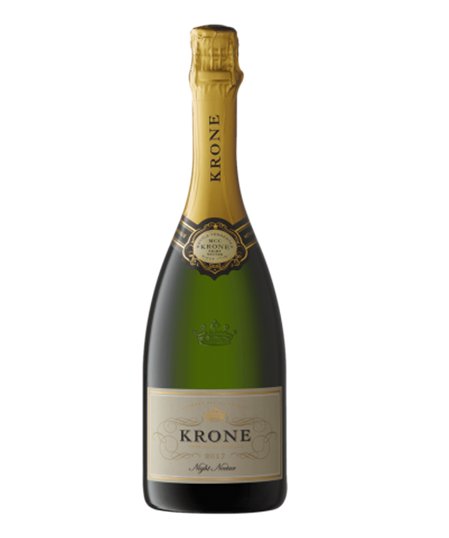 Krone Night Nectar Demi | Wine | 70CL X6 – Our Drinks n More