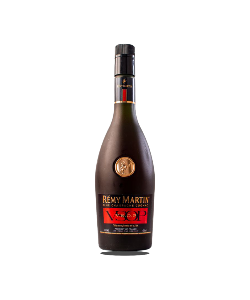 Remy Martin VSOP 75cl Cognac – Our Drinks n More