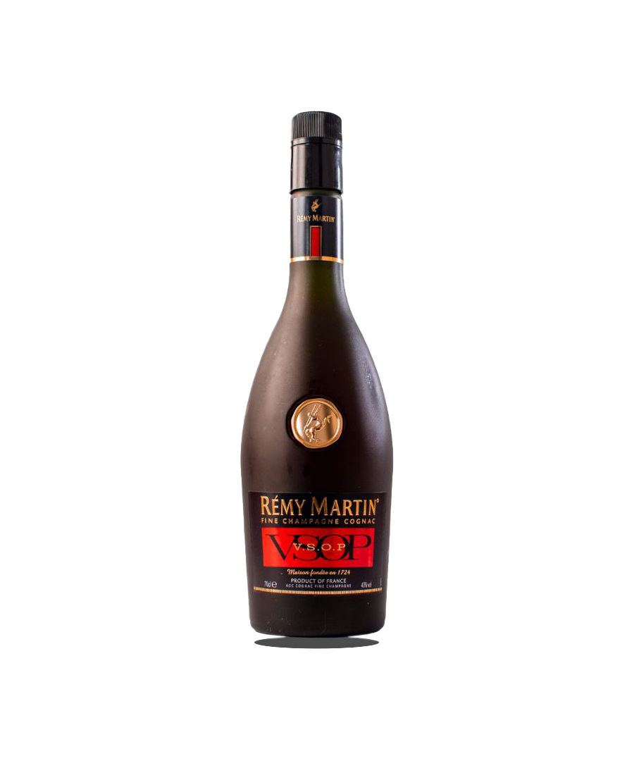 Remy Martin VSOP 75cl Cognac – Our Drinks n More