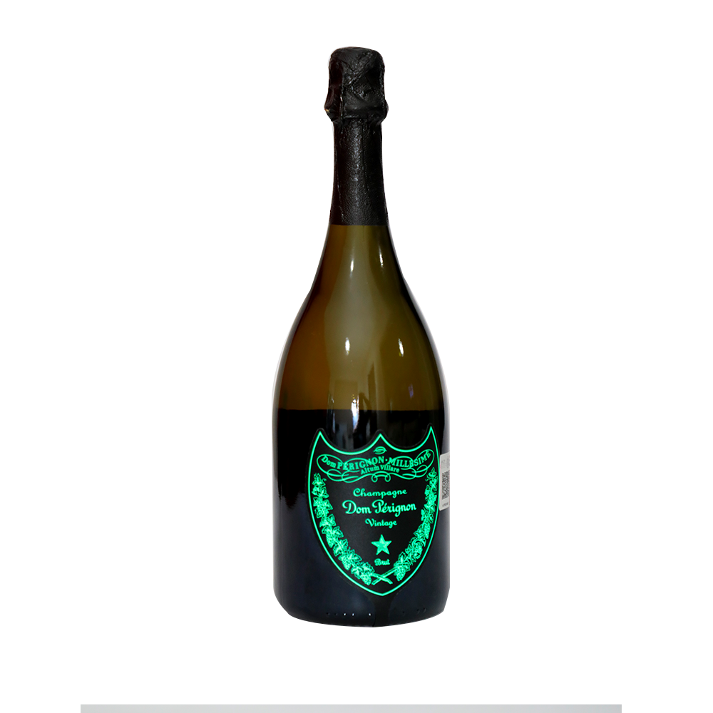 Don P Luminous | Champagne | 75CL X3 – Our Drinks n More