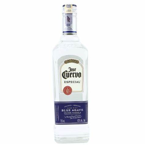 Jose Cuervo – Our Drinks n More